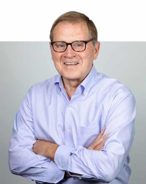 Our Team | Black Rock Church