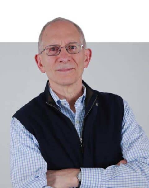 Our Team | Black Rock Church