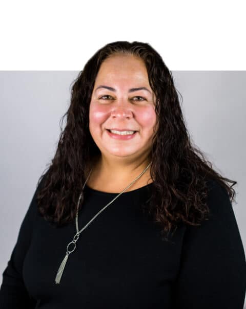 Our Team | Black Rock Church