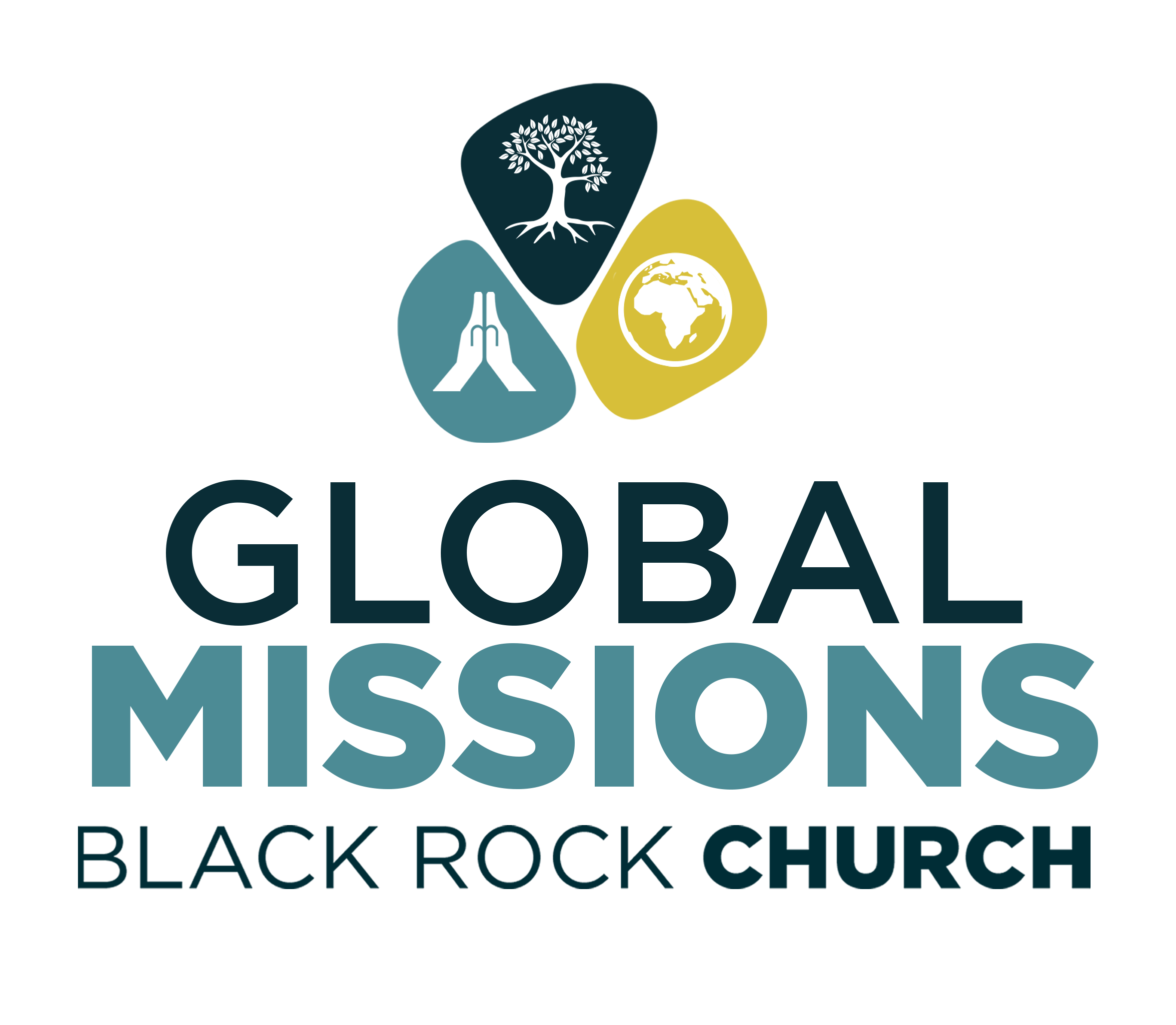 Missions in Action | Black Rock Church
