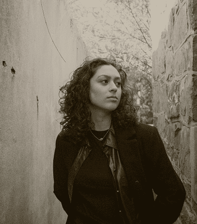 Concerts | Black Rock Church