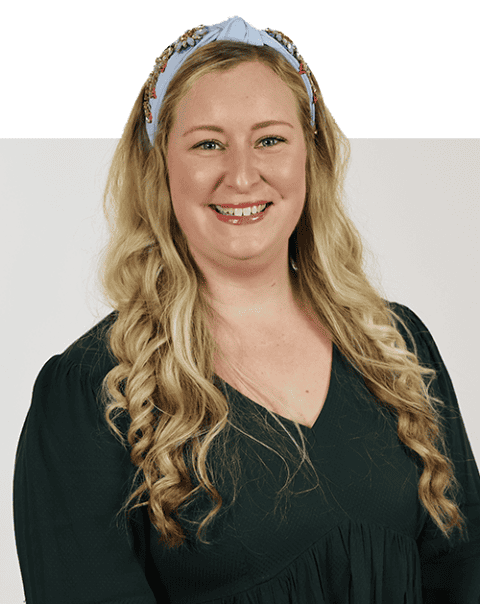 Our Team | Black Rock Church