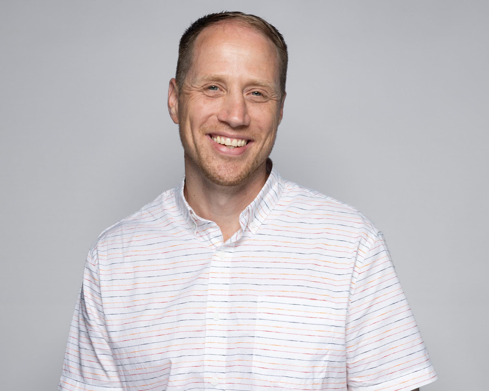 Our Team | Black Rock Church