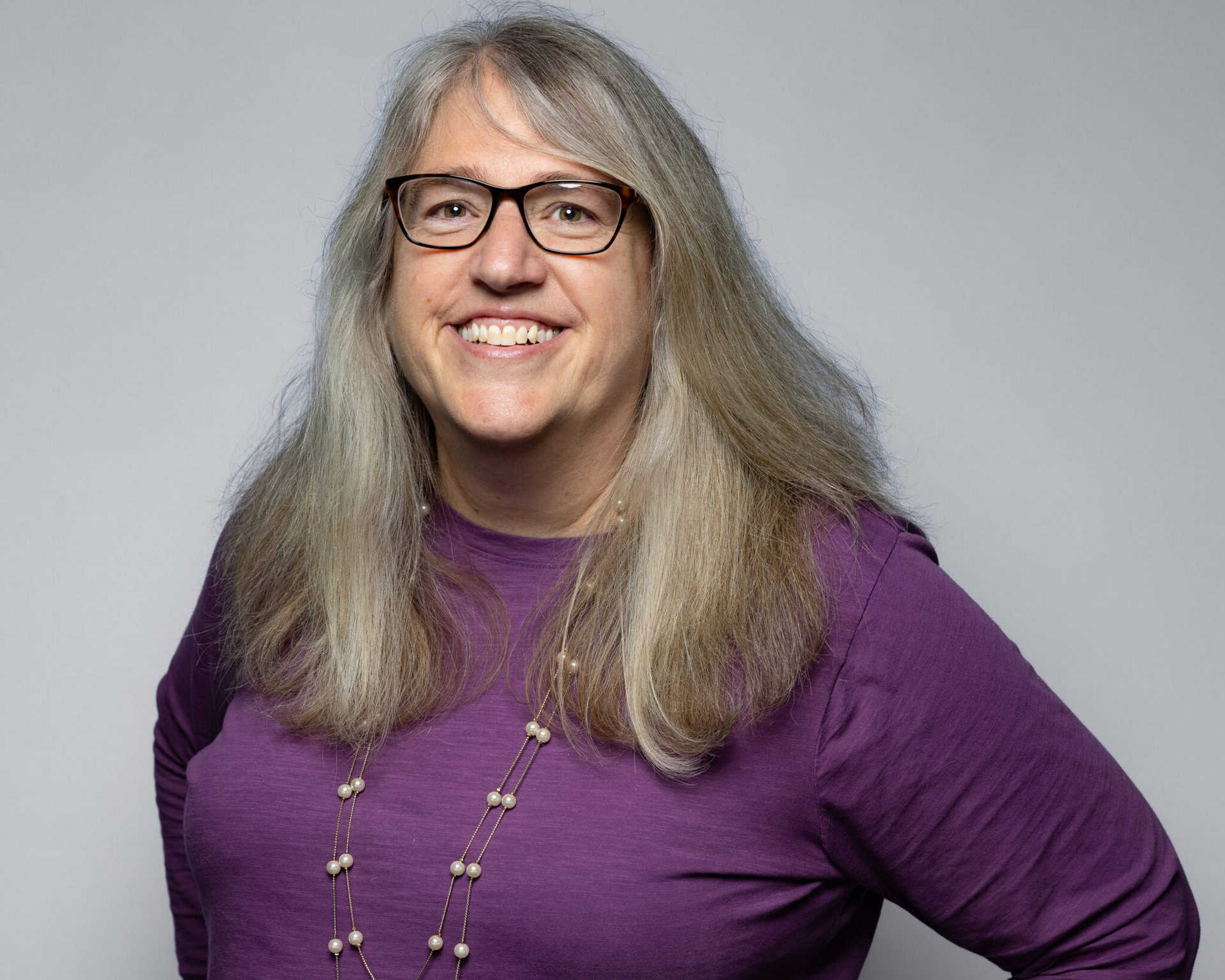 Our Team | Black Rock Church