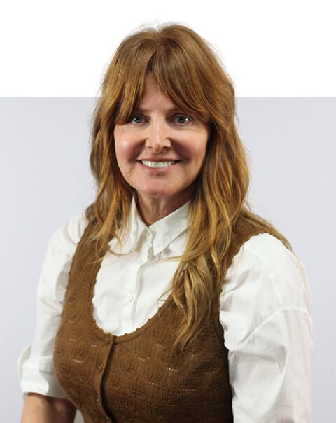 Our Team | Black Rock Church